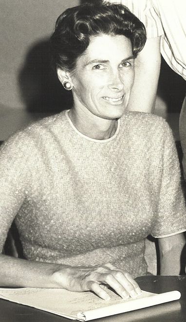 Integración Sensorial | Terapia Ocupacional Pediatrica